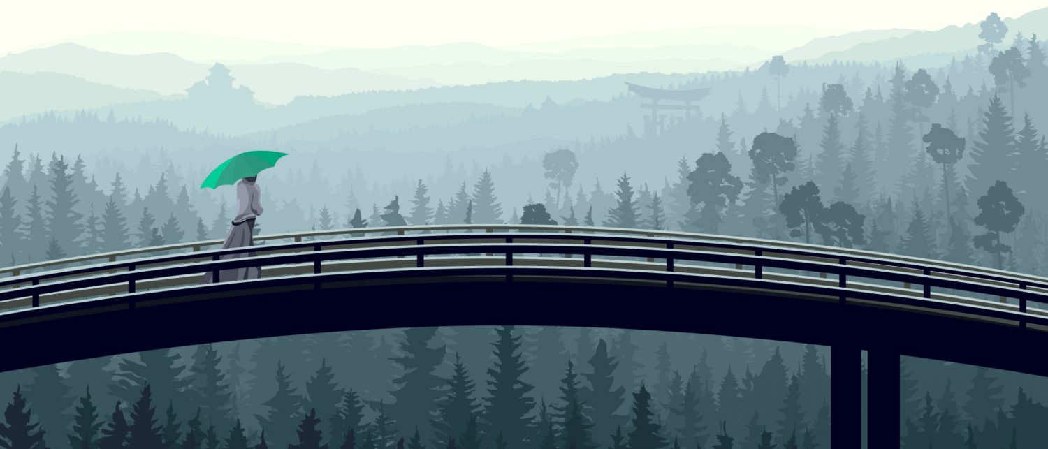 Plugin Migration Instructions For The Seo Framework